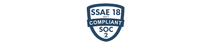 SSAE 18 SOC 2 Cloud Computing Solutions in Rochester, NY